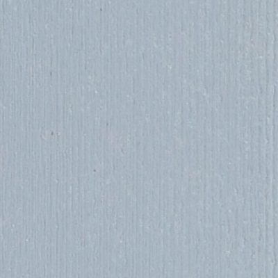 Composite Deck Tiles | Interlocking Weatherstone Composite Deck Tiles