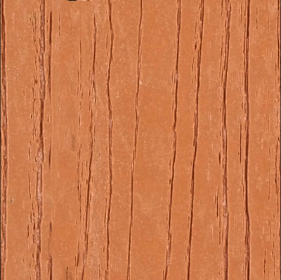 Composite Deck Tiles | Interlocking Weatherstone Composite Deck Tiles