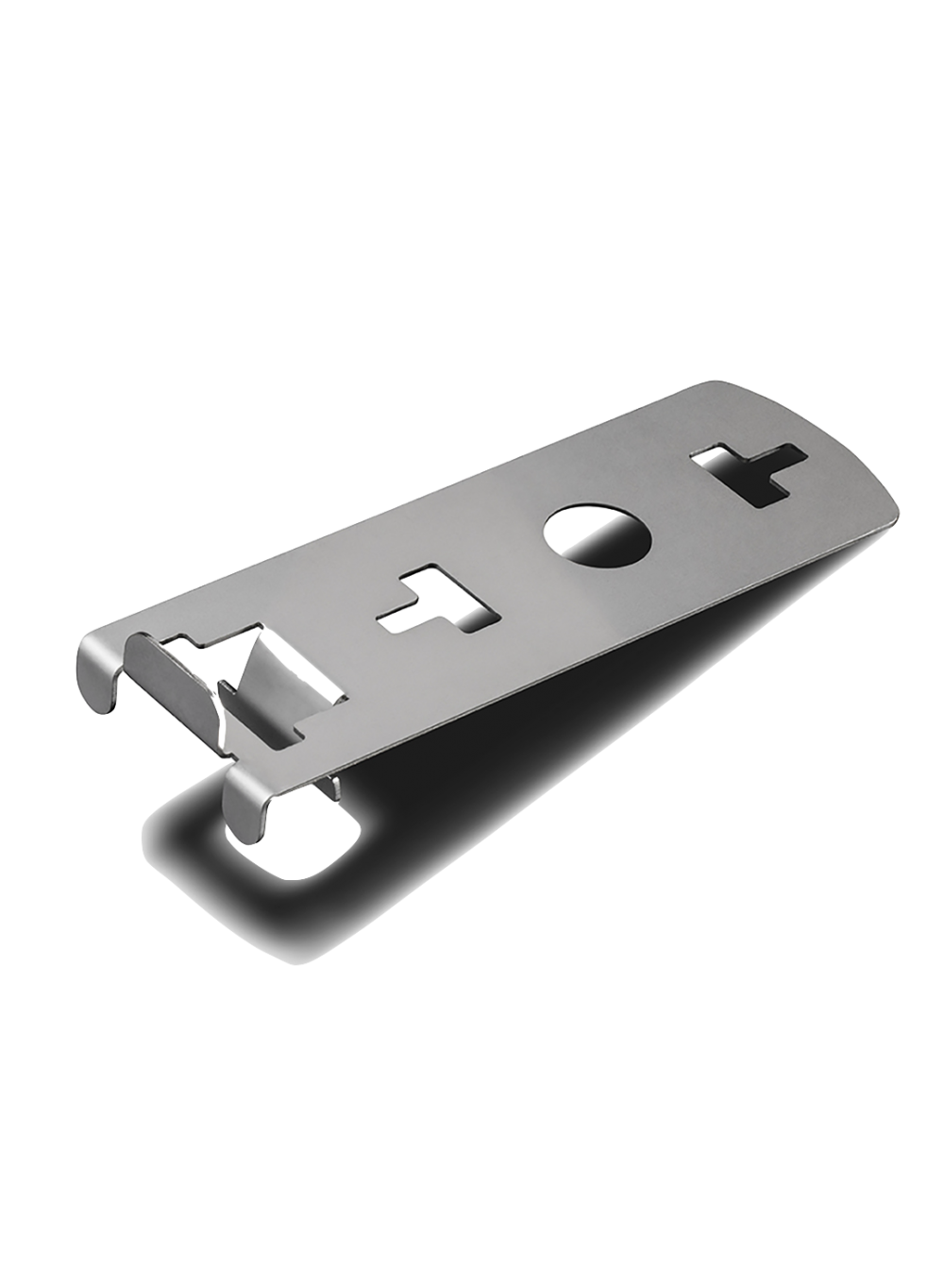 Pedestal Paver Systems | Coverdeck Systems Inc.